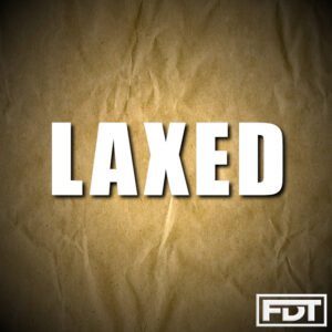 Laxed - Free Drumless Tracks